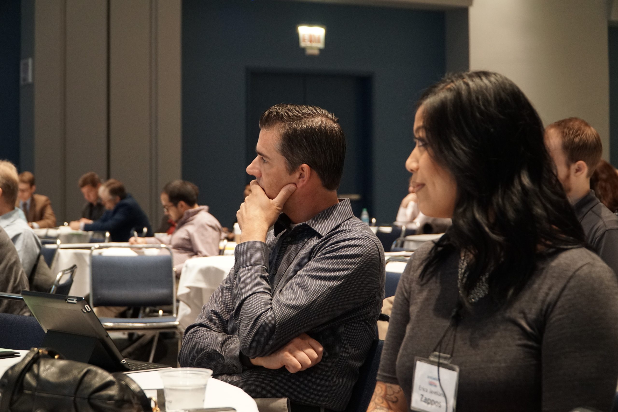 About | Food Regulation Summit 2025