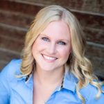 Speakers | FOOD REGULATORY SUMMIT