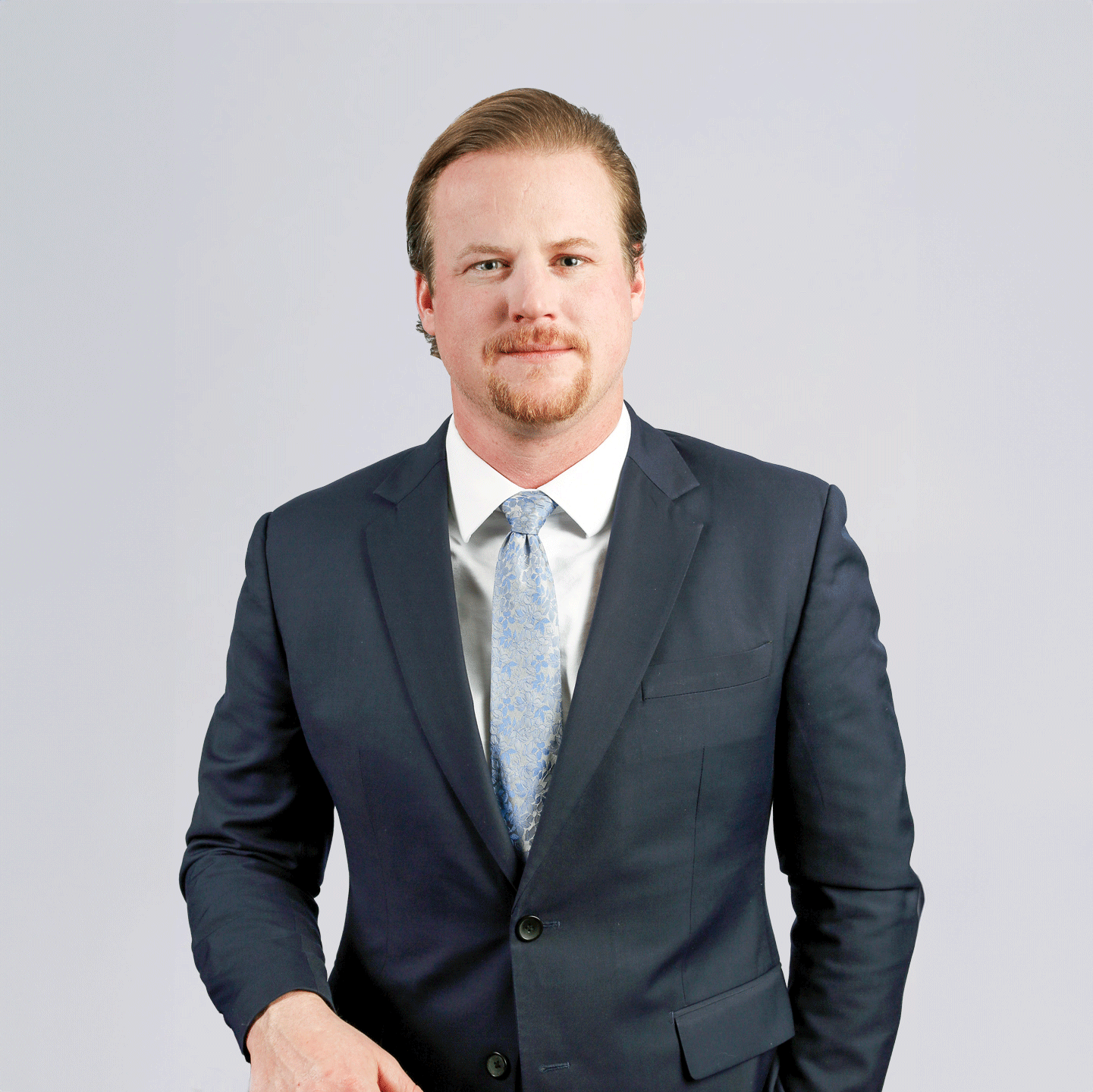 Brian St Louis | FOOD REGULATORY SUMMIT