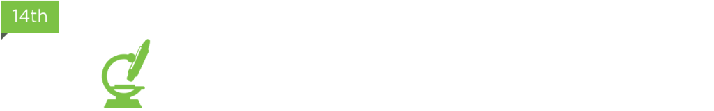 14th Annual Canadian Summit on Food Regulation 2025
