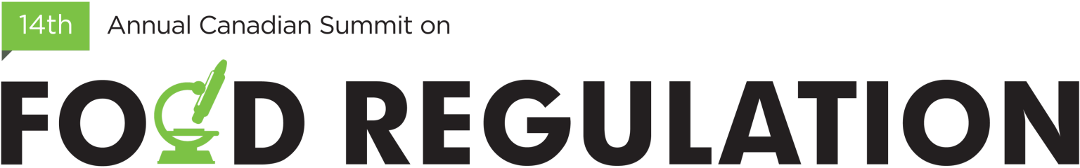 3 Key Takeaways: Changes to Canada’s Food Labelling Regulations