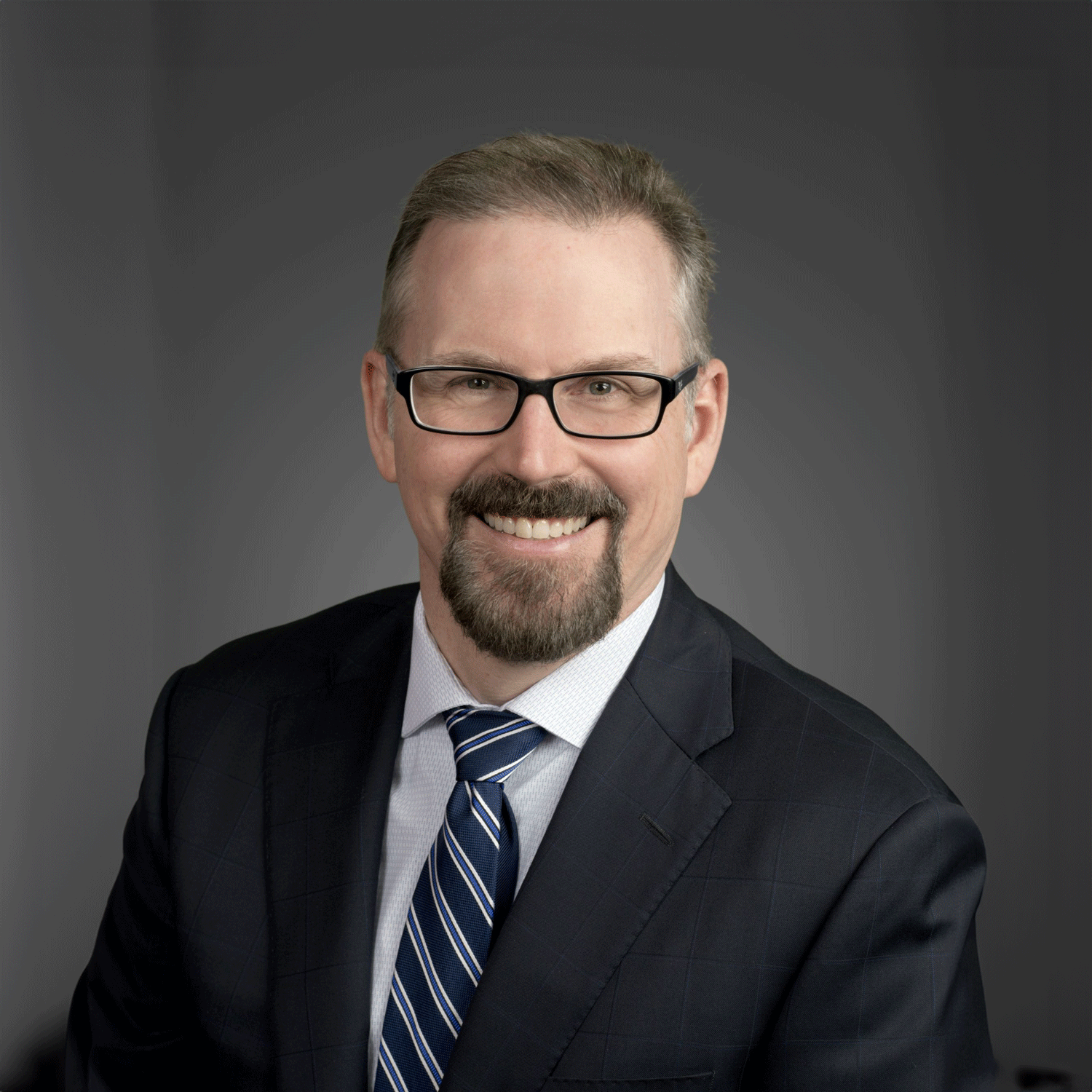 Ryan Mills | FOOD REGULATORY SUMMIT