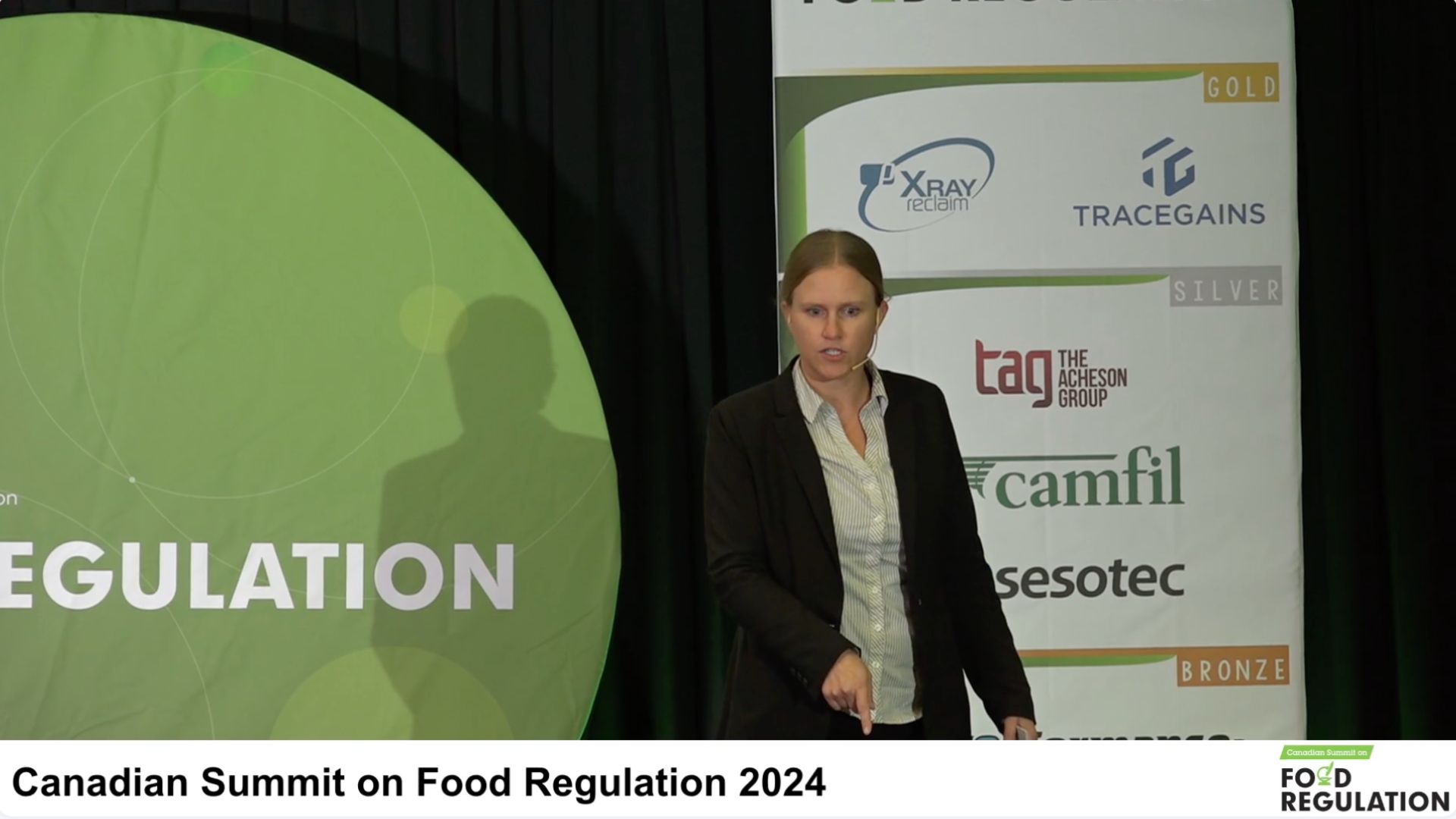 3 Ket Ways Quality Teams Can Prove Their Value to Management | Blog ...